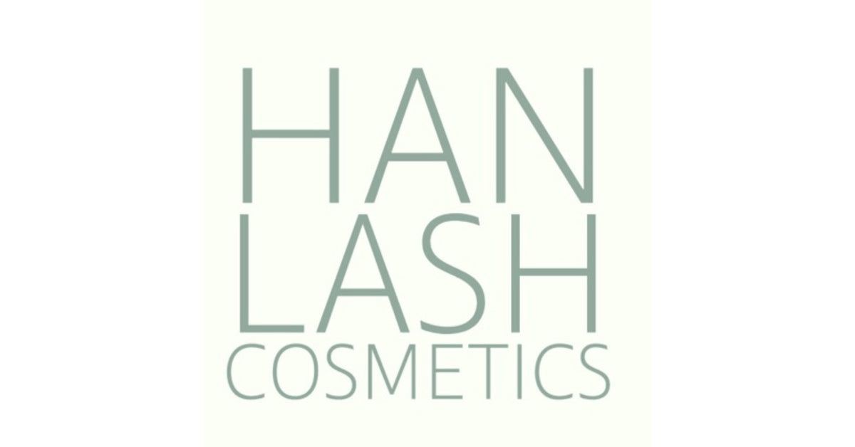 HanLash – HanLash Cosmetics